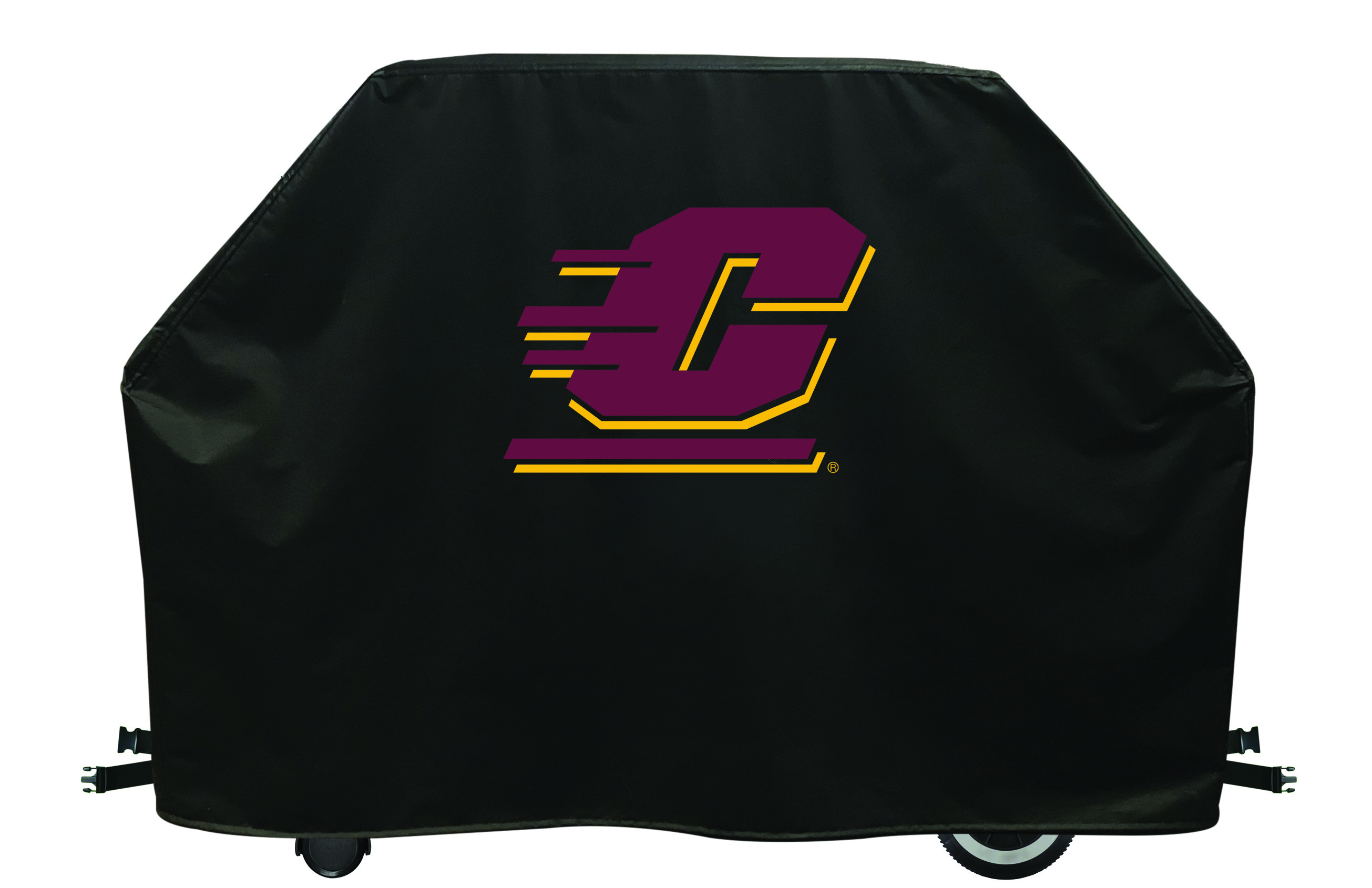 Grill Cover