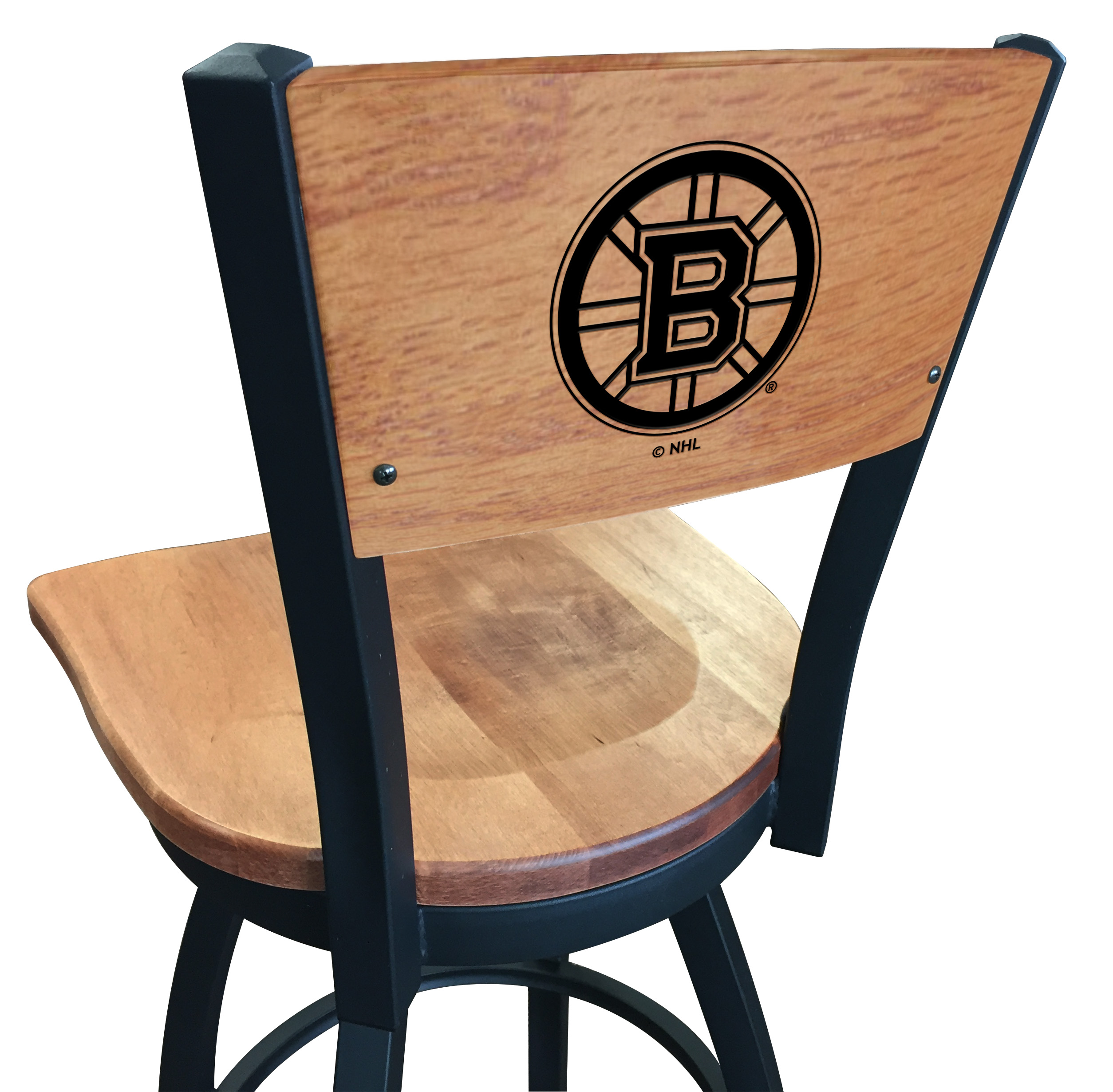 Bar Stool