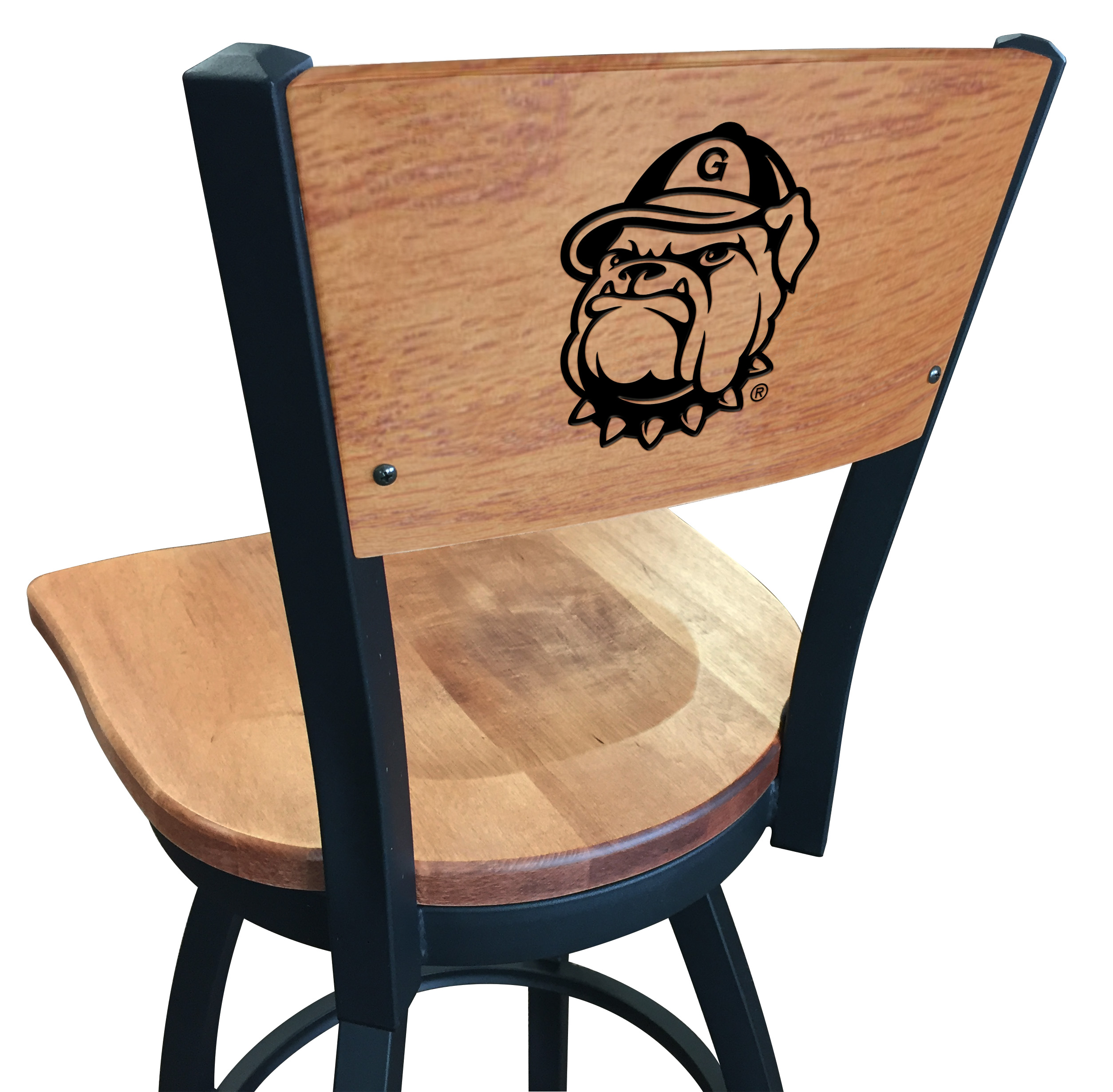 Bar Stool