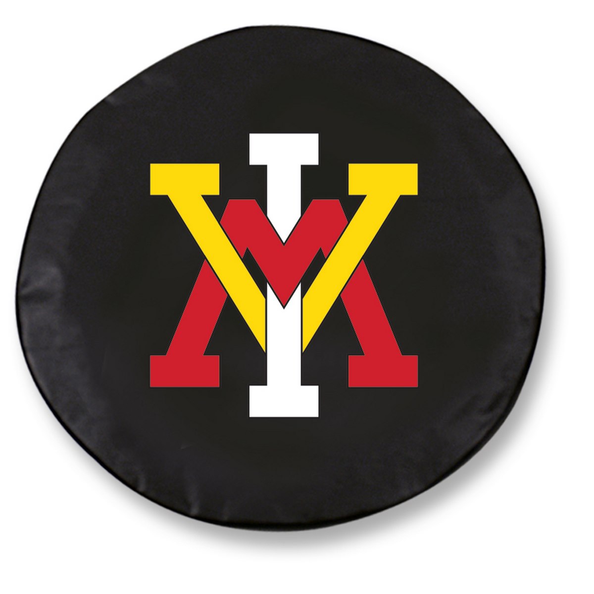NCAA - VMI Tire Cover College Team Logo | eBay